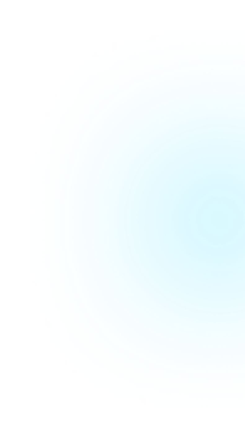 Global Cargo Service