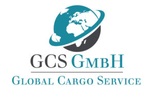 Global Cargo Service